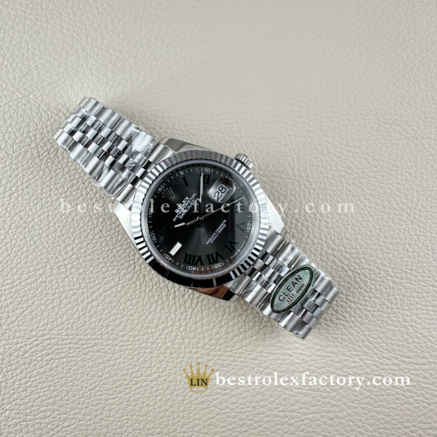 Laden - Clean factory Rolex super clone Deutschland Kaufen Die derzeit ...