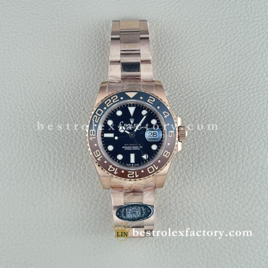 Laden - Clean factory Rolex super clone Deutschland Kaufen Die derzeit ...